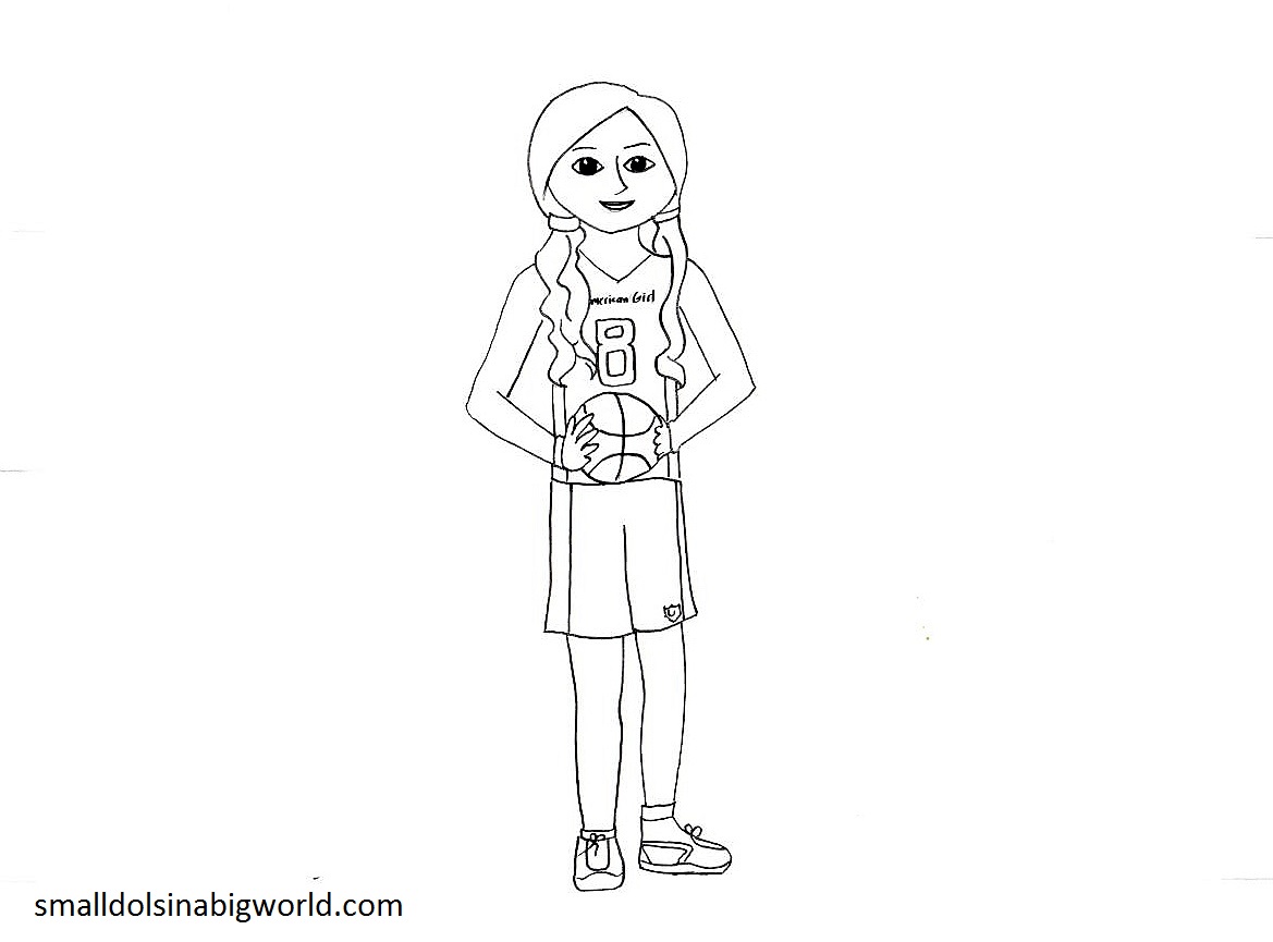 Its A Small World Coloring Pages Coloring Pages