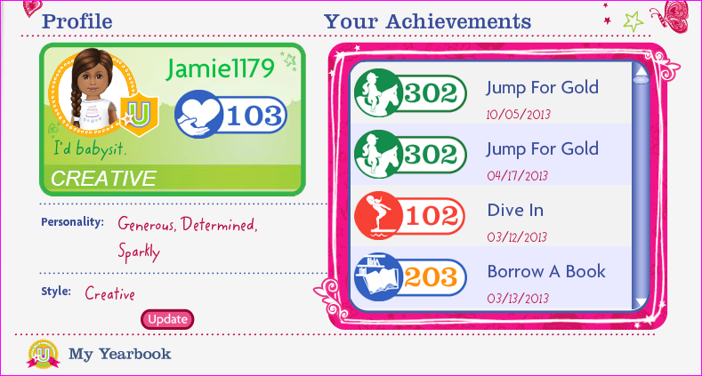 Innerstar University